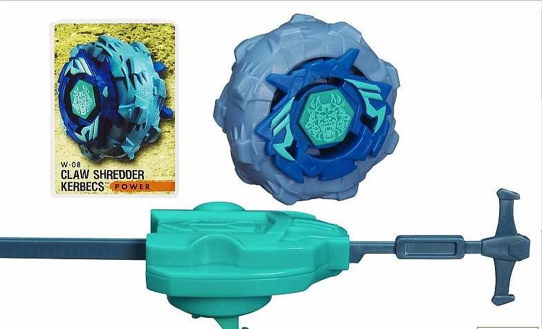 Beywheelz Powered By Beyblade Beyblade Wiki Fandom