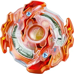 Raging Roktavor | Beyblade Wiki | Fandom