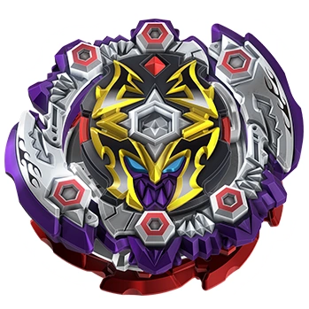 Dead Hades 11Turn Zephyr' | Beyblade Wiki | FANDOM powered by Wikia
