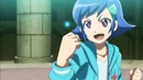 Shasa Guten/Gallery | Beyblade Wiki | Fandom