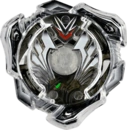 Energy Layer - Valtryek | Beyblade Wiki | FANDOM powered by Wikia