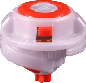 Performance Tip - Jolt' | Beyblade Wiki | Fandom