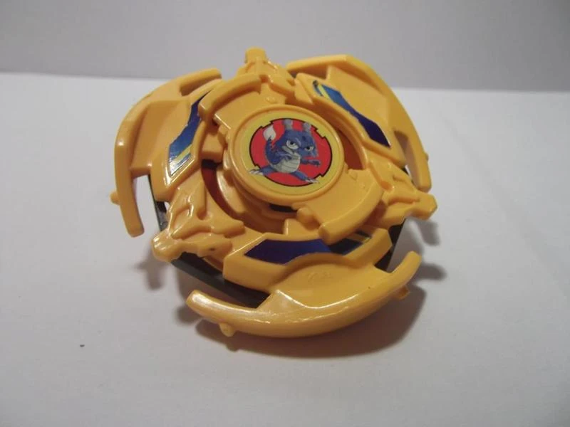 Kid Dragoon | Beyblade Wiki | FANDOM powered by Wikia