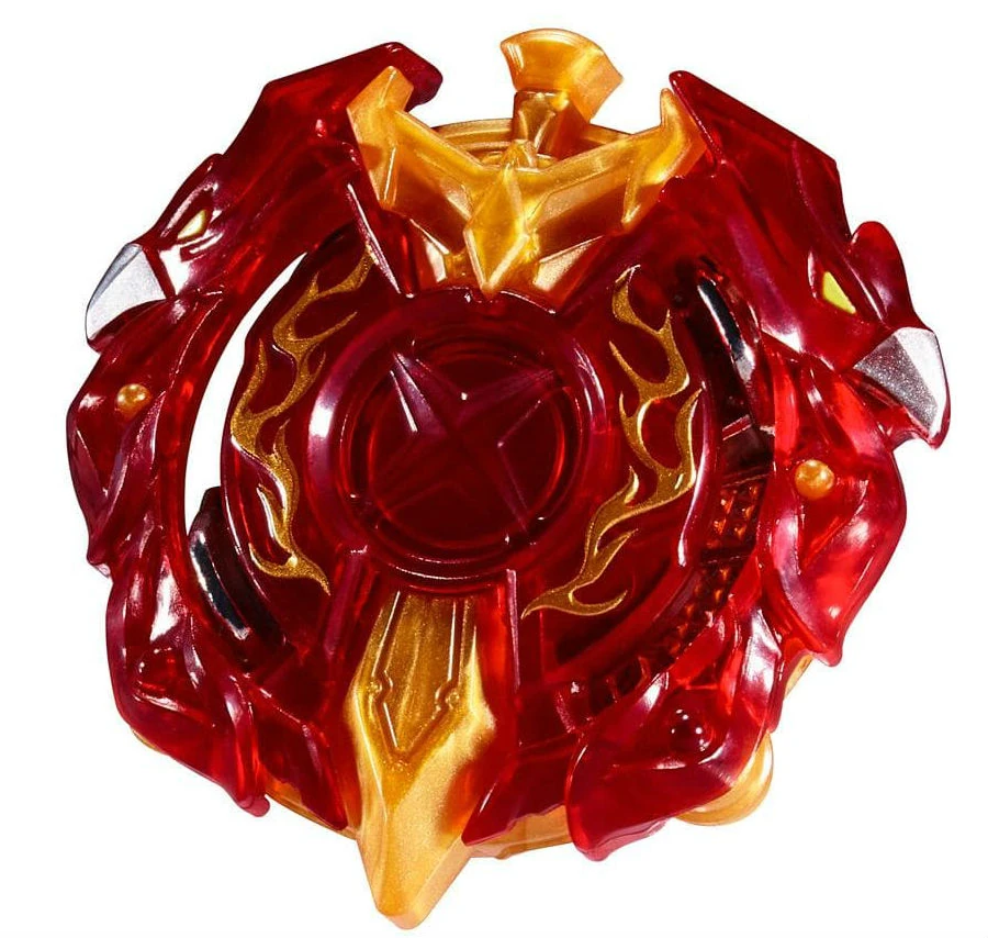 Xcalius Force Xtreme | Beyblade Wiki | Fandom