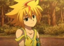 BC Sol | Beyblade Wiki | FANDOM powered by Wikia