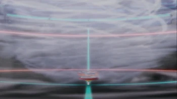 Roktavor Storm | Beyblade Wiki | Fandom