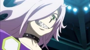 Hyde | Beyblade Wiki | Fandom