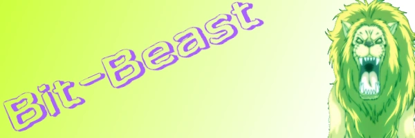 Kategorie:Bit-Beasts | Beyblade Wiki | FANDOM powered by Wikia