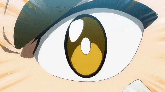 Ranjiro Kiyama/Gallery | Beyblade Wiki | Fandom