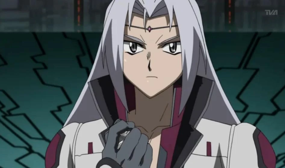 Twisted Tempo | Beyblade Wiki | FANDOM powered by Wikia