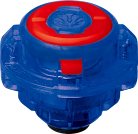 Performance Tip - Variable' | Beyblade Wiki | Fandom