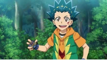 BC Sol | Beyblade Wiki | FANDOM powered by Wikia
