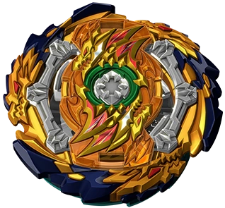 Wizard Fafnir Ratchet Rise Sen | Beyblade Wiki | FANDOM powered by Wikia