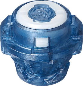 Performance Tip - Destroy | Beyblade Wiki | Fandom