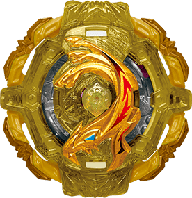 Poison Hydra 8'Angle Fusion' Gen | Beyblade Wiki | Fandom