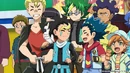 BC Sol | Beyblade Wiki | FANDOM powered by Wikia