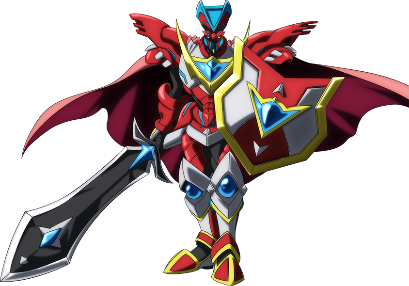 Achilles | Beyblade Wiki | Fandom
