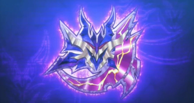 Dread Tower | Beyblade Wiki | Fandom