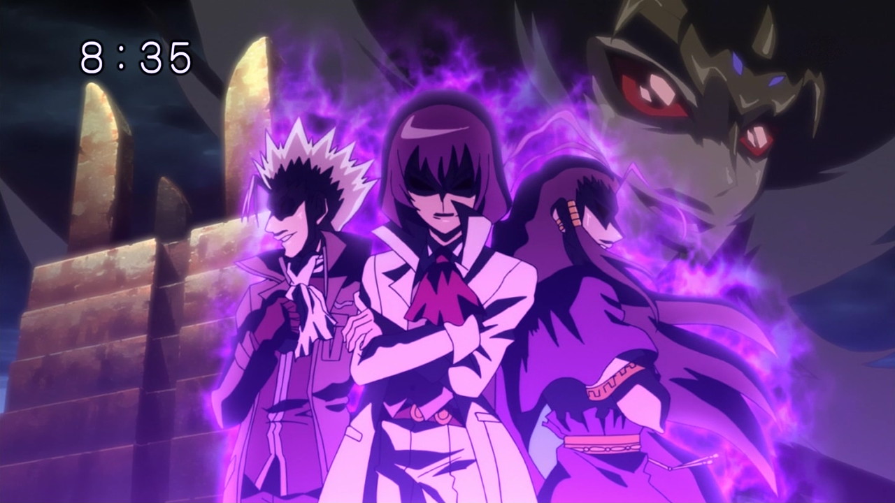 Image Ep145 5 Beyblade Wiki Fandom Powered By Wikia