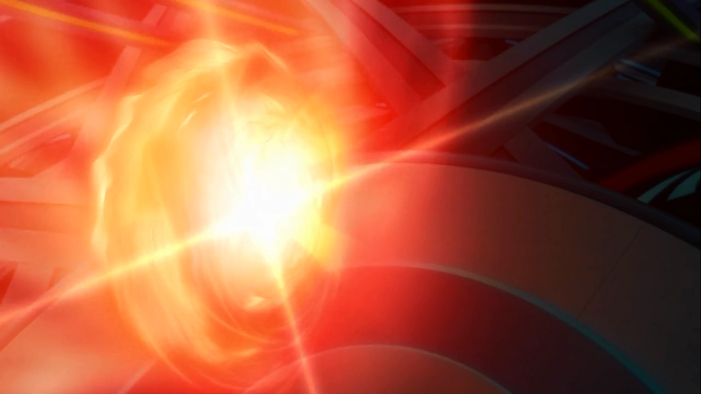 Final Dread Impact | Beyblade Wiki | Fandom