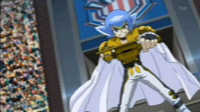 Image - Damian17.PNG | Beyblade Wiki | FANDOM powered by Wikia