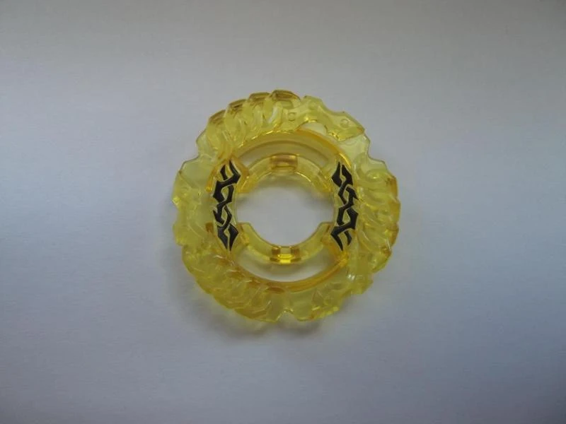 Category:Energy Rings | Beyblade Wiki | Fandom