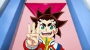 Beyblade Burst Rise - Episode 12 | Beyblade Wiki | Fandom