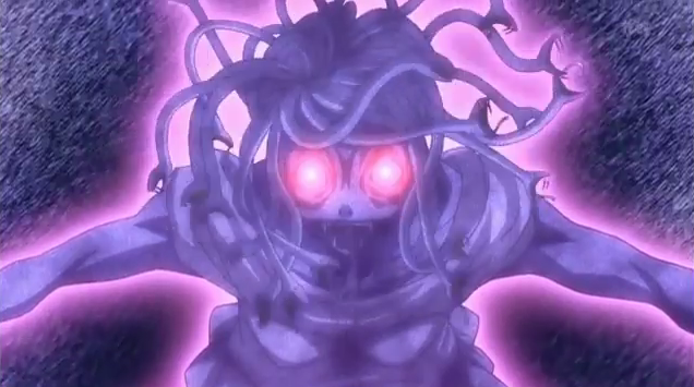 Gravity Destroyer | Beyblade Wiki | FANDOM powered by Wikia Gravity Destroyer | Beyblade Wiki | FANDOM powered by Wikia