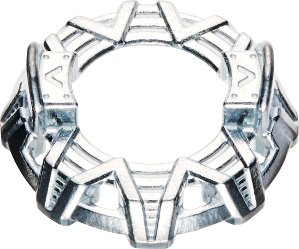 Forge Disc - Vertical | Beyblade Wiki | Fandom