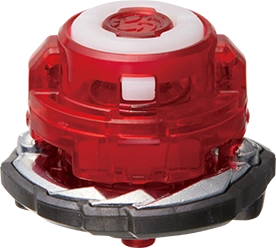 Performance Tip - Bullet | Beyblade Wiki | Fandom