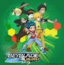 BC Sol | Beyblade Wiki | Fandom