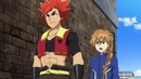 Ren Wu Sun/Gallery | Beyblade Wiki | FANDOM powered by Wikia