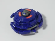 Dranzer GT | Beyblade Wiki | Fandom