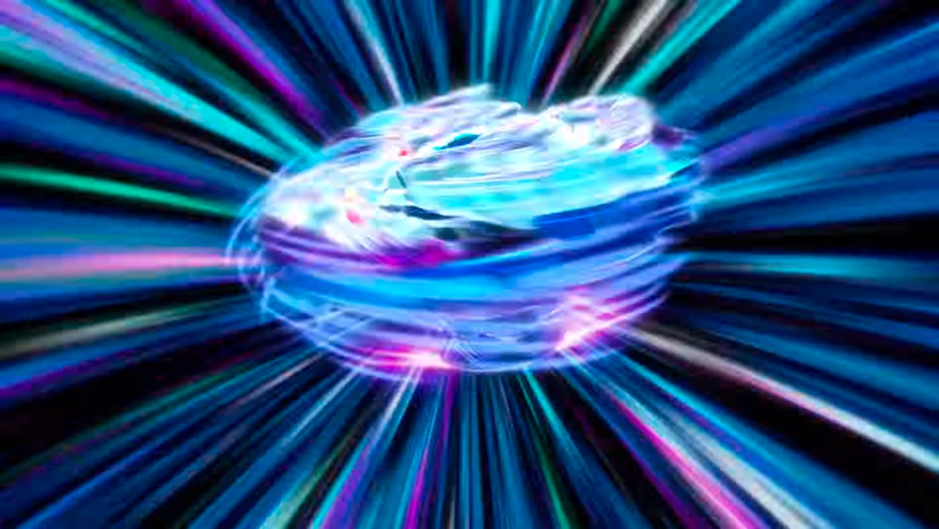 Dragon Crash | Beyblade Wiki | Fandom