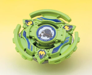 Master Draciel | Beyblade Wiki | FANDOM powered by Wikia