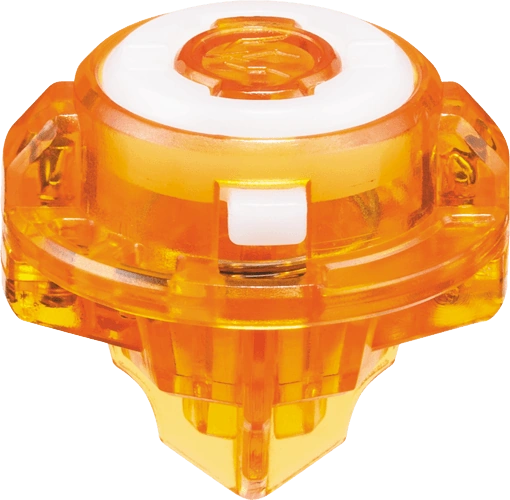 Performance Tip - Edge | Beyblade Wiki | Fandom