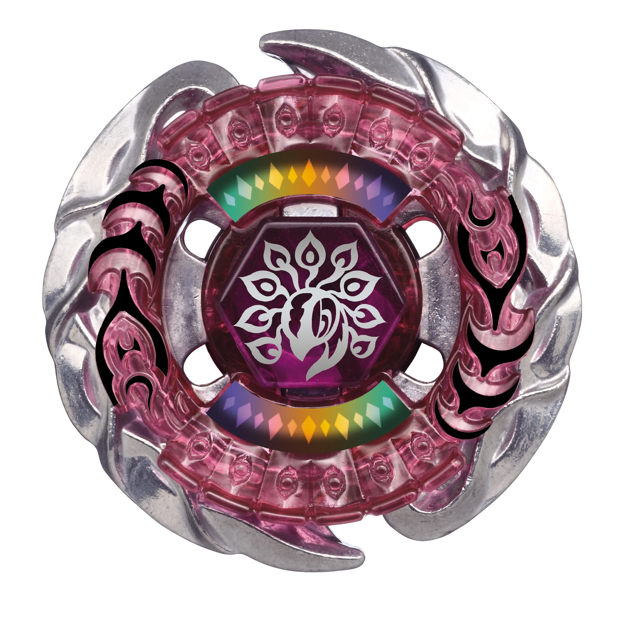 Image - 4-001.jpg | Beyblade Wiki | FANDOM powered by Wikia