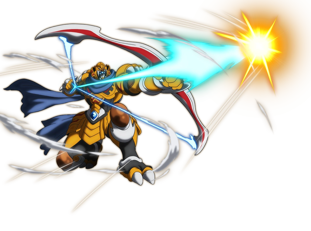 Image - Avatar Hercules.png | Beyblade Wiki | FANDOM powered by Wikia