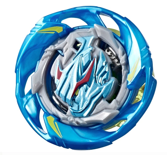 Air Knight K4 12Expand Eternal-S | Beyblade Wiki | Fandom