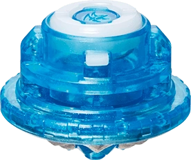 Performance Tip - Charge | Beyblade Wiki | Fandom