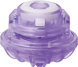 Performance Tip - Trick | Beyblade Wiki | Fandom