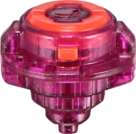 Performance Tip - Fusion' | Beyblade Wiki | Fandom