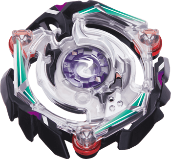 Energy Layer - Satomb S3 | Beyblade Wiki | FANDOM powered by Wikia