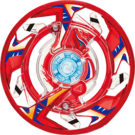 Image - Maximum Garuda (RLC 8 04 Ver).png | Beyblade Wiki | FANDOM ...