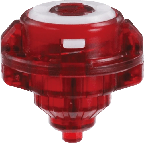 Performance Tip - Fusion | Beyblade Wiki | Fandom