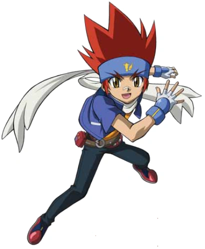 Imagen - Gingka Hagane.png | Beyblade Wiki | FANDOM powered by Wikia