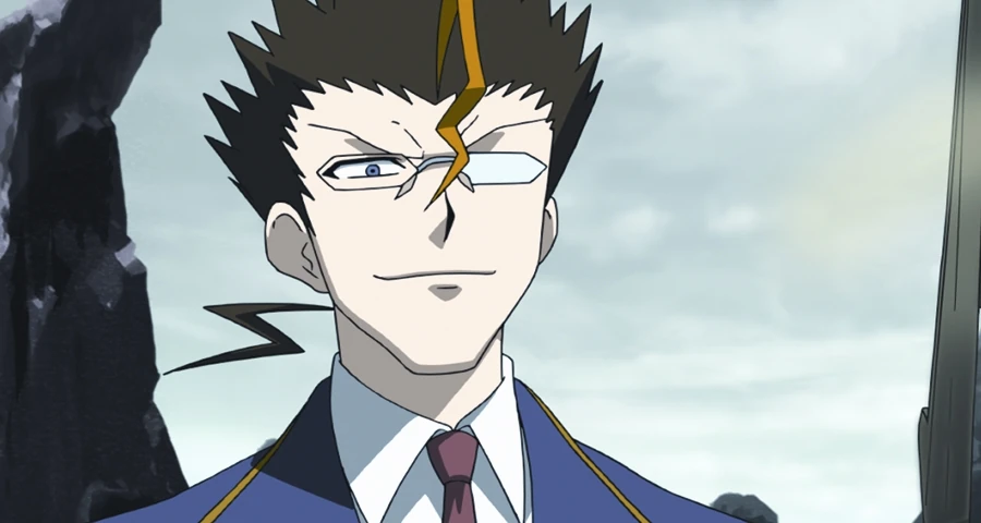 Image - Doji.jpg | Beyblade Wiki | FANDOM powered by Wikia