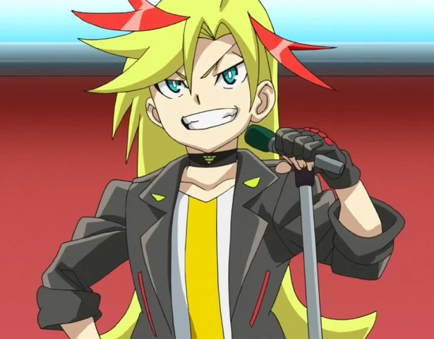 Image - Screen Shot 2017-03-09 at 6.43.23 pm.png | Beyblade Wiki ...