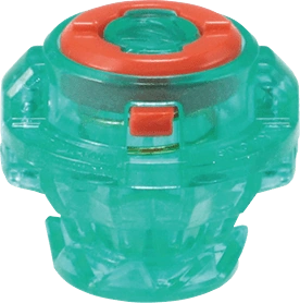 Performance Tip - Destroy' | Beyblade Wiki | Fandom