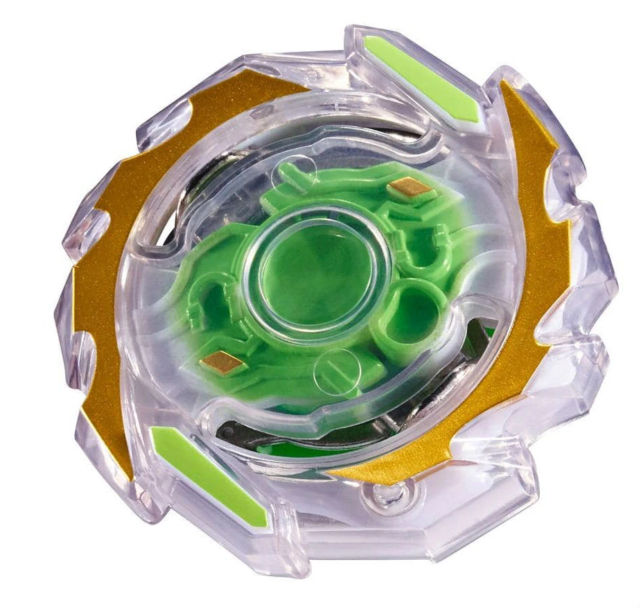 Unicrest Ring Defense | Beyblade Wiki | Fandom